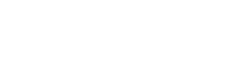 Yext Scout | AI Search & Competitive Intelligence Agent