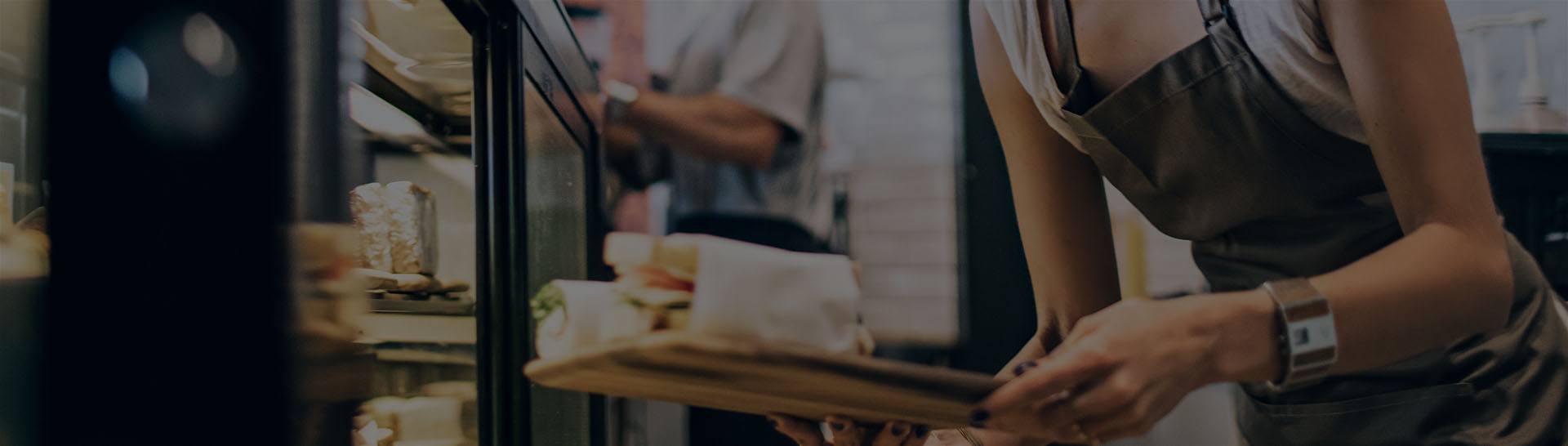 Restaurant Digital Marketing | Nourish Your Business Listings - Yext