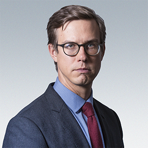 Don't Miss NASA's Mark and Scott Kelly at LocationWorld | Yext