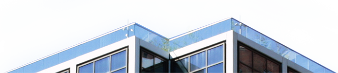 Yext | The Digital Knowledge Management Platform