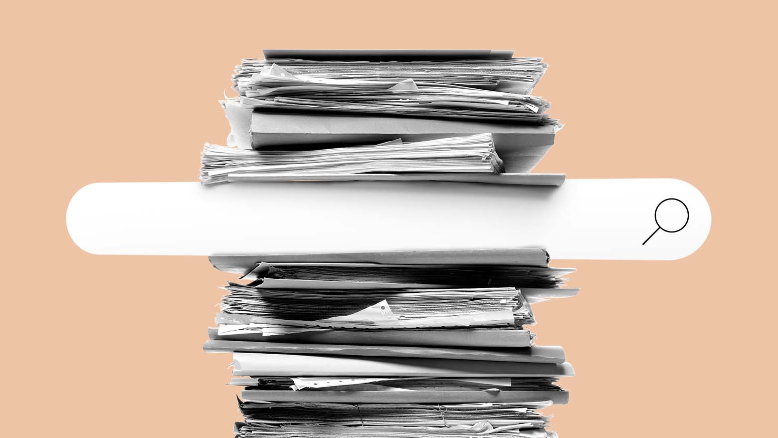 How Content Marketing Works | Yext