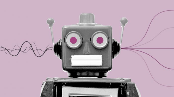 What Is a Knowledge Graph? | Yext