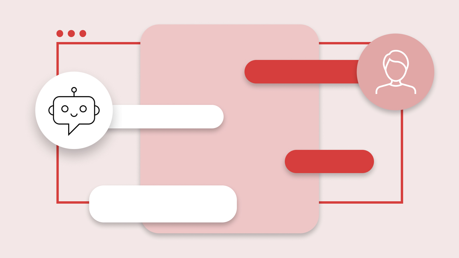 AI Enters the Chat: 6 Reasons Why You Should Be Using An AI-Powered ...